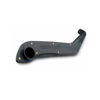 China Mitsubishi Triton 2.5L 3.2L Diesel Engine 4x4 Snorkel Kit SS660HF for sale