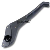 China Off Road Snorkel For Nissan Navara D40 Pickup Truck Accessories for sale