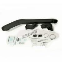 China 4x4 Air Intake Snorkel Kits for Nissan NP300 2015 Onwards Snorkel Kit for sale