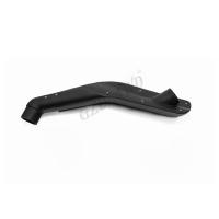 China Snorkel 2016 2019 Toyota Tacoma Off Road Accessories for sale