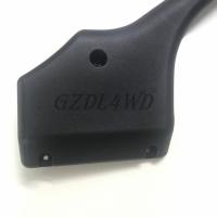 China Snorkel Ford Raptor F150 Off Road Parts F-150 Accessories for sale
