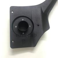 China Snorkel Ford Raptor F150 Off Road Parts F-150 Accessories for sale