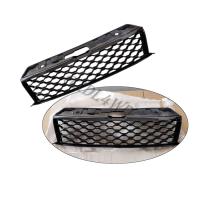 China Volkswagen Amarok 2015-2019 Car Front Grille for sale