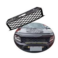 China Volkswagen Amarok 2015-2019 Car Front Grille for sale