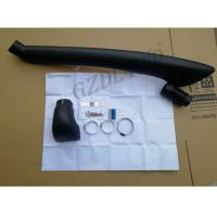 China Mitsubishi Delica L400 Van 4x4 Off Road Snorkel / car snorkel kit for sale