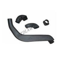 China Isuzu Hummer H3 4x4 Off Road Snorkel Hummer Accessories for sale