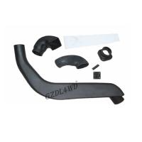 China Isuzu Hummer H3 4x4 Off Road Snorkel Hummer Accessories for sale