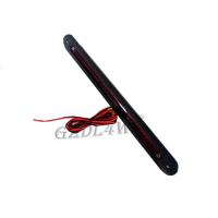 China 4x4 Universal Steel Roll Bar For Pickup Trucks Accessories for sale