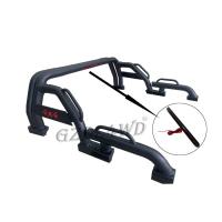 China 4x4 Universal Steel Roll Bar For Pickup Trucks Accessories for sale