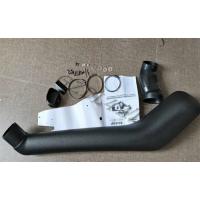 China 2016+ Mitsubishi Pajero Sport Accessories 4x4 Pajero Snorkel SS667HF for sale