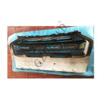 China Auto Part Body Kit Front Grill Mesh For Ford Ranger T7 for sale