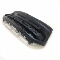 China Ranger T8 Wildtrak Accessories Ranger Raptor Grill Letters Compatible for sale