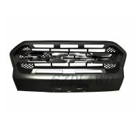 China Ranger T8 Wildtrak Accessories Ranger Raptor Grill Letters Compatible for sale