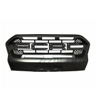 China Ranger T8 Wildtrak Accessories Ranger Raptor Grill Letters Compatible for sale