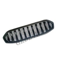 China 2019 2020 2021 Ford Everest Sport Front Grill No Letter Inject Model for sale