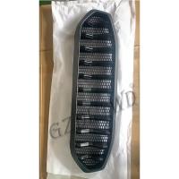 China 2019 2020 2021 Ford Everest Sport Front Grill No Letter Inject Model for sale