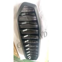 China 2019 2020 2021 Ford Everest Sport Front Grill No Letter Inject Model for sale