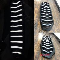 China 2019 2020 2021 Ford Everest Sport Front Grill No Letter Inject Model for sale