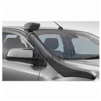 China 4X4 Off Road Air Intake Snorkel 2011+ Right Hand Side For Mazda BT50 for sale