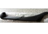 China 4X4 Off Road Air Intake Snorkel 2011+ Right Hand Side For Mazda BT50 for sale