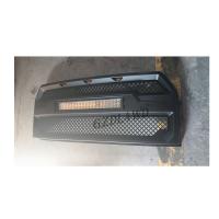 China 120W LED Bar Front Grill For Ford F150 2015-2017 Raptor Style for sale