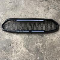 China Everest Body Parts Car Mesh Grille For Ford Everest 2015-2018 2019 2020 for sale