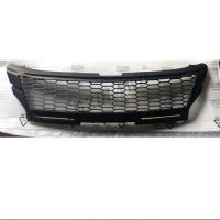 China Triton L200 Front Grille For Mitsusbishi Triton MR 2019 2020 Pickup Truck for sale