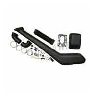 China GWM Pickup 4x4 Snorkel Kit For Great Wall P- Series Pao 2019 Accessories for sale