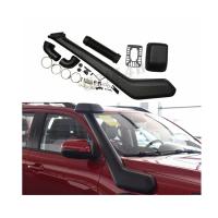 China GWM Pickup 4x4 Snorkel Kit For Great Wall P- Series Pao 2019 Accessories for sale