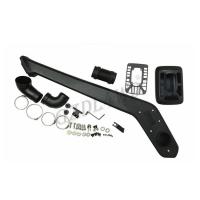China GWM Pickup 4x4 Snorkel Kit For Great Wall P- Series Pao 2019 Accessories for sale