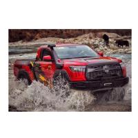 China GWM Pickup 4x4 Snorkel Kit For Great Wall P- Series Pao 2019 Accessories for sale