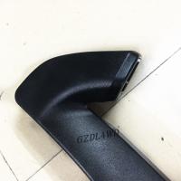 China Mitsubishi Triton L200 2019+ 2.4L Petrol 4x4 Snorkel Kit for sale