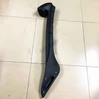 China Mitsubishi Triton L200 2019+ 2.4L Petrol 4x4 Snorkel Kit for sale