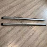 China 2020+ Isuzu Dmax Roof Side Rails Dmax Pickup 2021 Accessories for sale