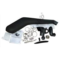 China LLDPE  Snorkel Kit For D-Max 2021 RG01 TFR/S MY21  MU-X RJ01 UCR/S MY22 for sale