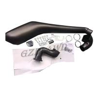 China 2019 Onwards Ford Ranger PX MK3 4x4 Snorkel Kit Air Intake Snorkel System for sale