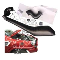 China 2019 Onwards Ford Ranger PX MK3 4x4 Snorkel Kit Air Intake Snorkel System for sale