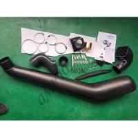 China 4x4 Air Intake Snorkel Suit 2021 Isuzu Dmax 3.0L Turbo Diesel Auto Parts for sale