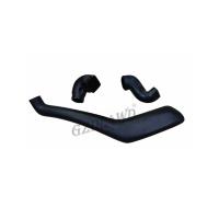 China SS175HF 4x4 Snorkel Kit Air Intake System Suit 2012 2020 Isuzu Dmax Accessories for sale