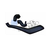 China SS175HF 4x4 Snorkel Kit Air Intake System Suit 2012 2020 Isuzu Dmax Accessories for sale
