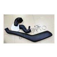 China SS175HF 4x4 Snorkel Kit Air Intake System Suit 2012 2020 Isuzu Dmax Accessories for sale