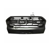 China 4x4 Pickup Auto Front Grille For Ford Ranger T8 Wildtrack 2018 2019 for sale