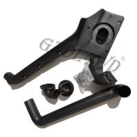 China Never Rust 4X4 Snorkel Kit For F150 SVT Raptor 2015-2017 Left Hand Side for sale