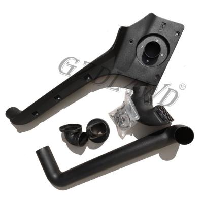 China Never Rust 4X4 Snorkel Kit For F150 SVT Raptor 2015-2017 Left Hand Side for sale