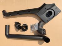 China Never Rust 4X4 Snorkel Kit For F150 SVT Raptor 2015-2017 Left Hand Side for sale