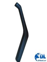 China Plastic 4X4 Snorkel Kit For Ranger PK/PJ 04/09-07/11 LLDPE for sale