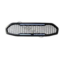 China LED Lights Car Front Grille For Ford Everest 15-18 And 19-20 for sale