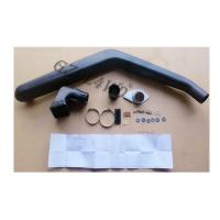 China 4D56 Diesel 4x4 Snorkel Kit Mitsubishi V31 NH NJ 1990 1997 Pajero Accessories for sale