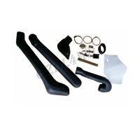 China Auto Parts 4x4 Snorkel Kit For Mitusbishi Pajero V73 1999 2006 for sale