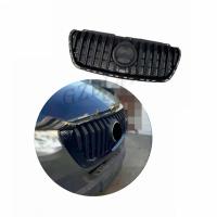 China Car Front Grill wire mesh inserts For  Mercedes Sprinter 2019-2021 ABS Material for sale